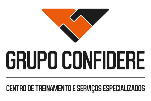 Grupo Confidere | Saúde, Segurança do Trabalho, Meio Ambiente e ...